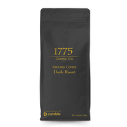 Limitless Caffeine+ Supplement – 1775 Coffee