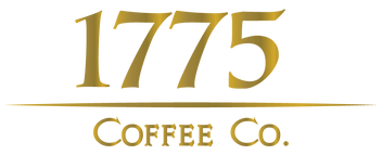 1775 Coffee