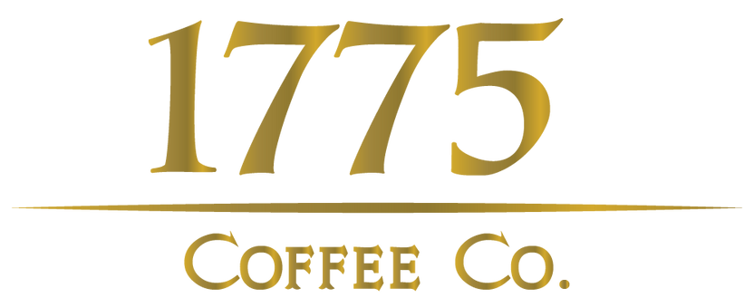 1775 Coffee