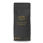 1775 Coffee