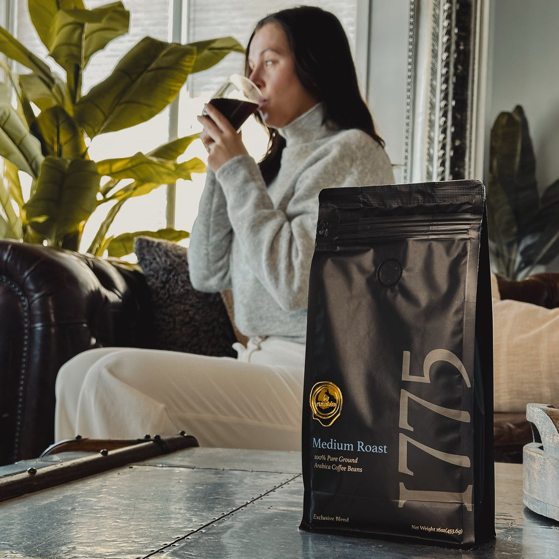 shop all – 1775 Coffee