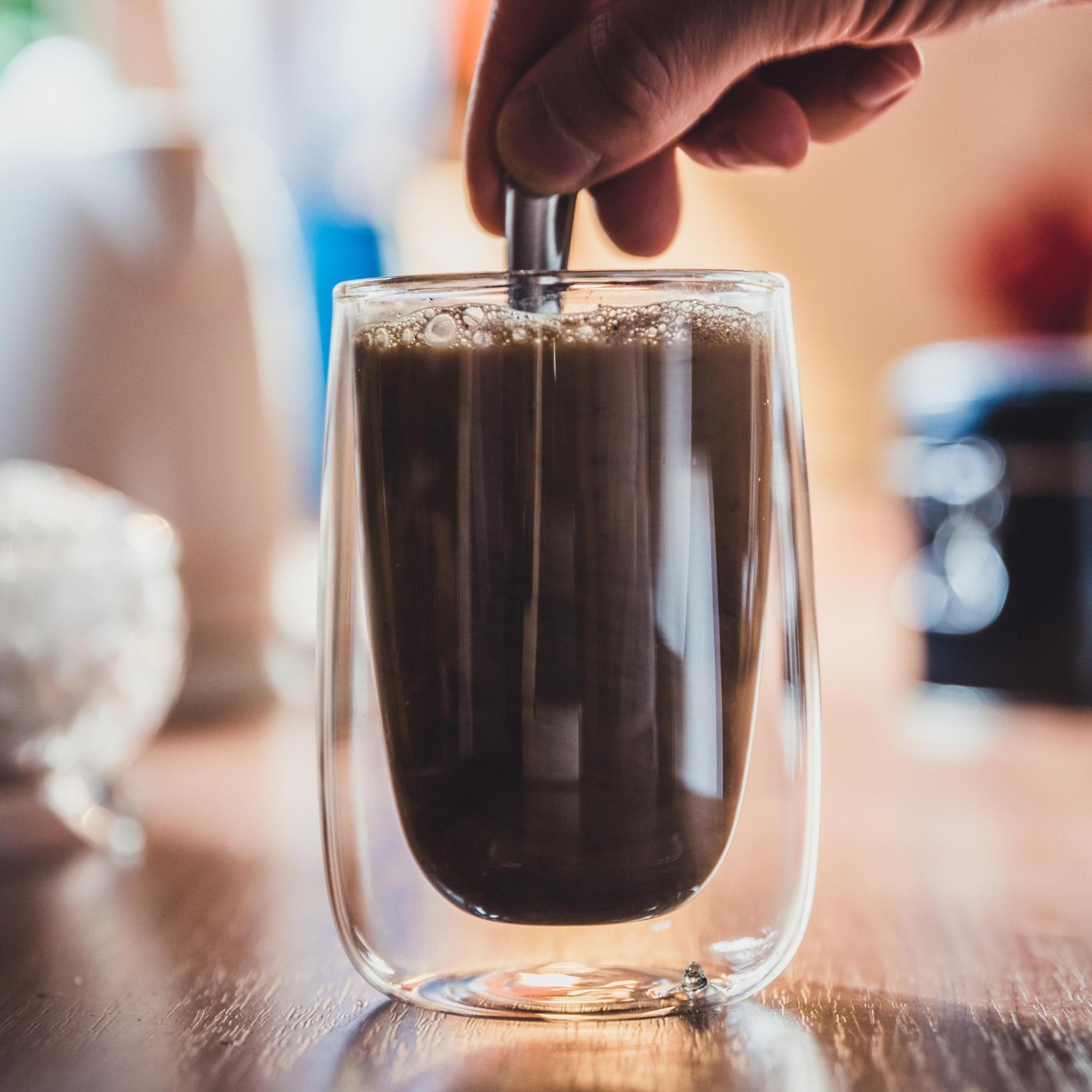 Products – 1775 Coffee