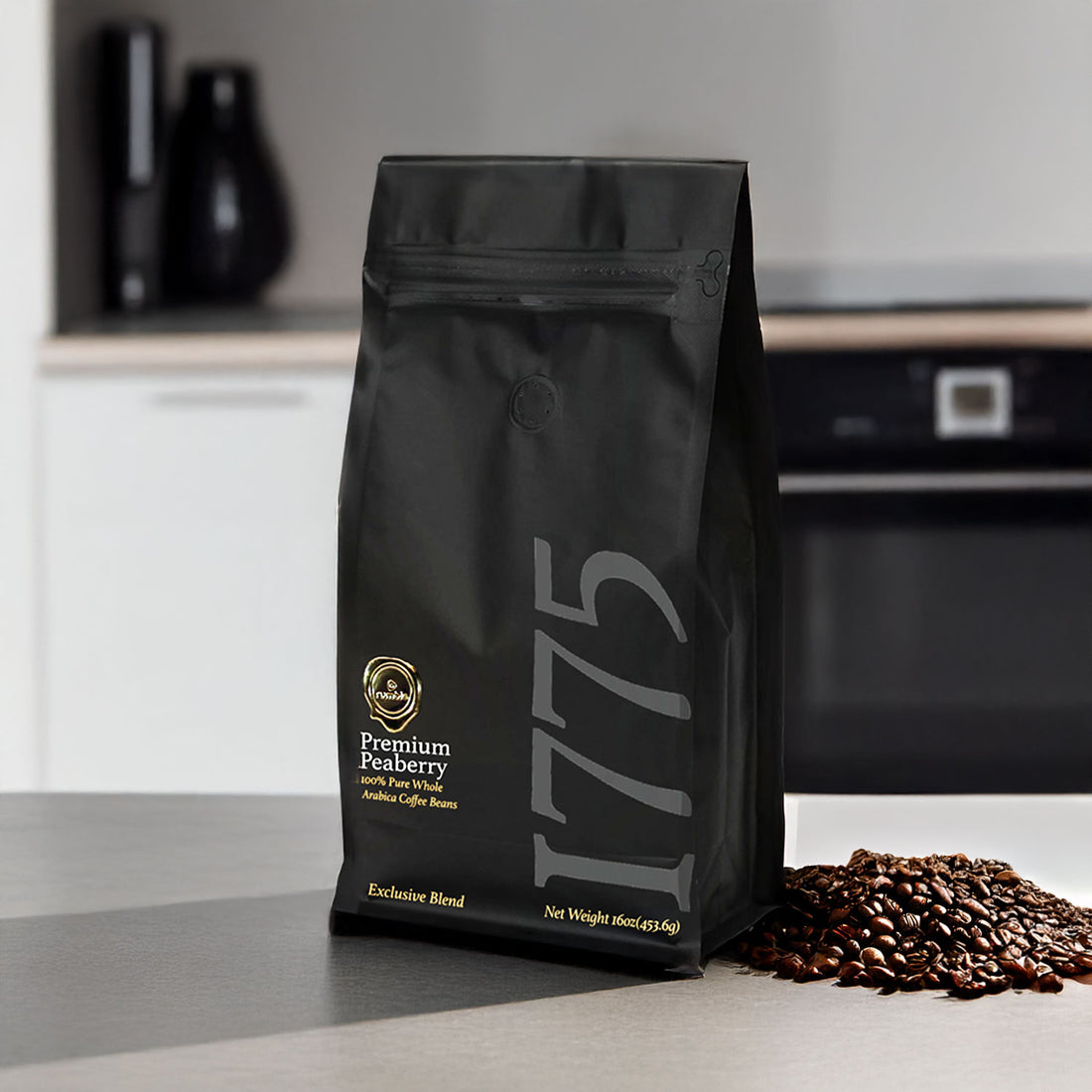shop all – 1775 Coffee