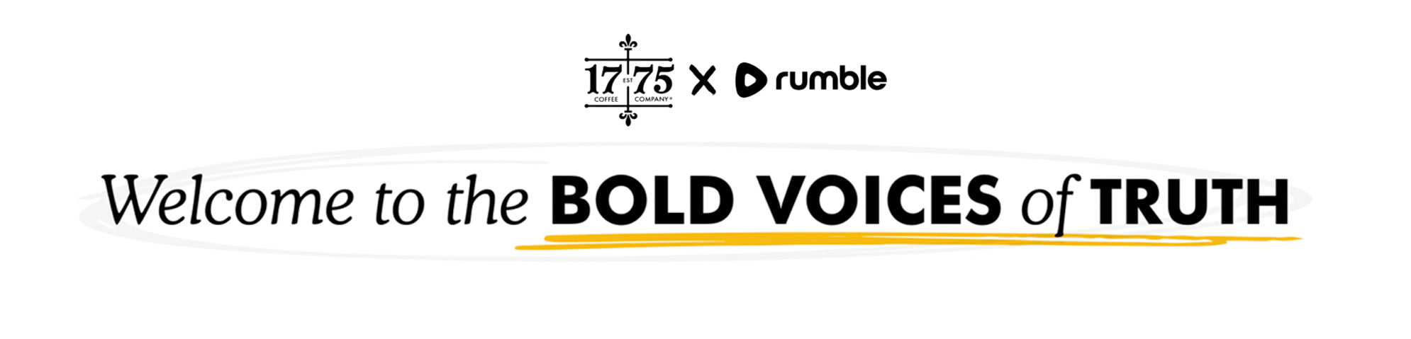 Brew Your Rebellion Starter Kit with Rejuvenate Anti-Aging 30-Day Subs ...