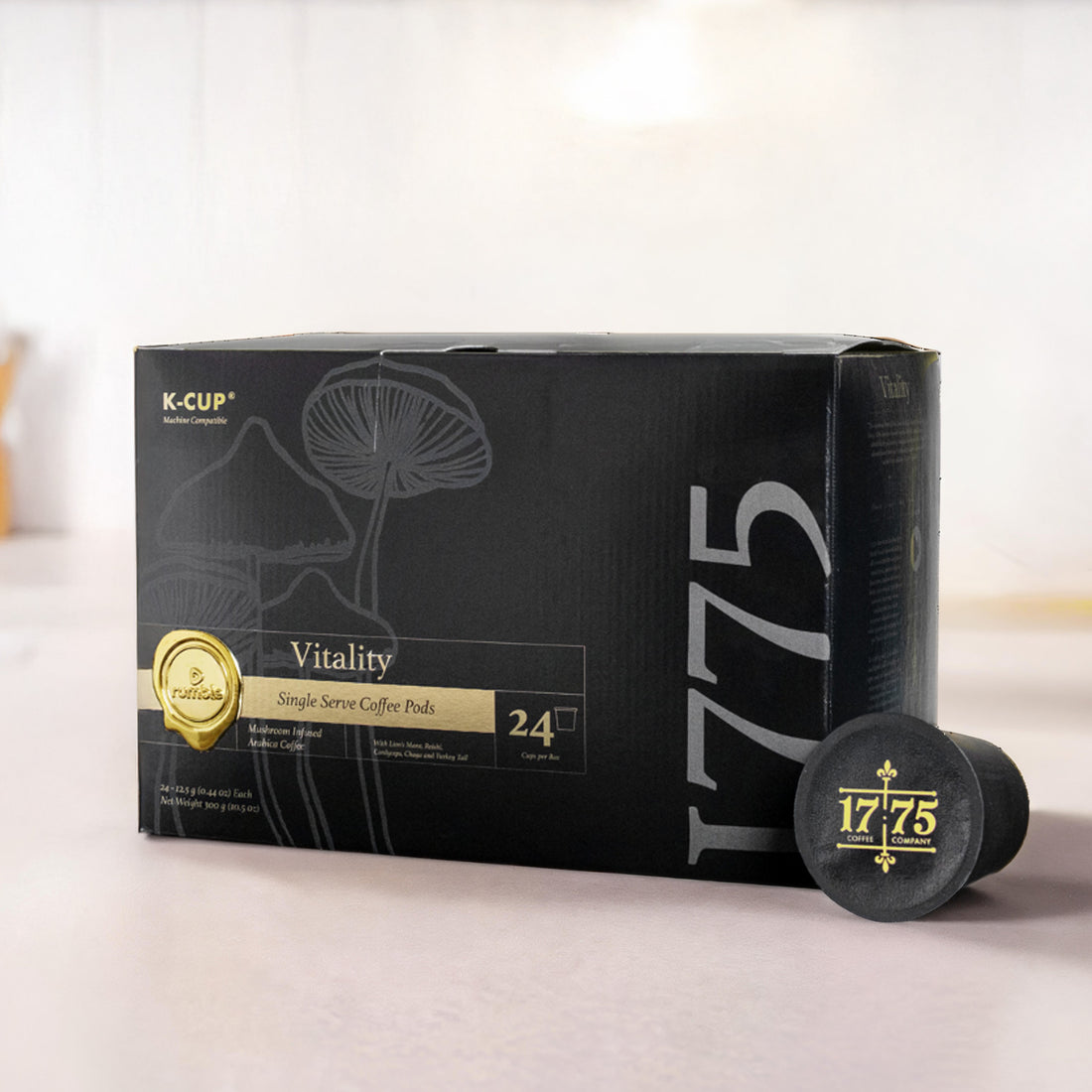 shop all – 1775 Coffee