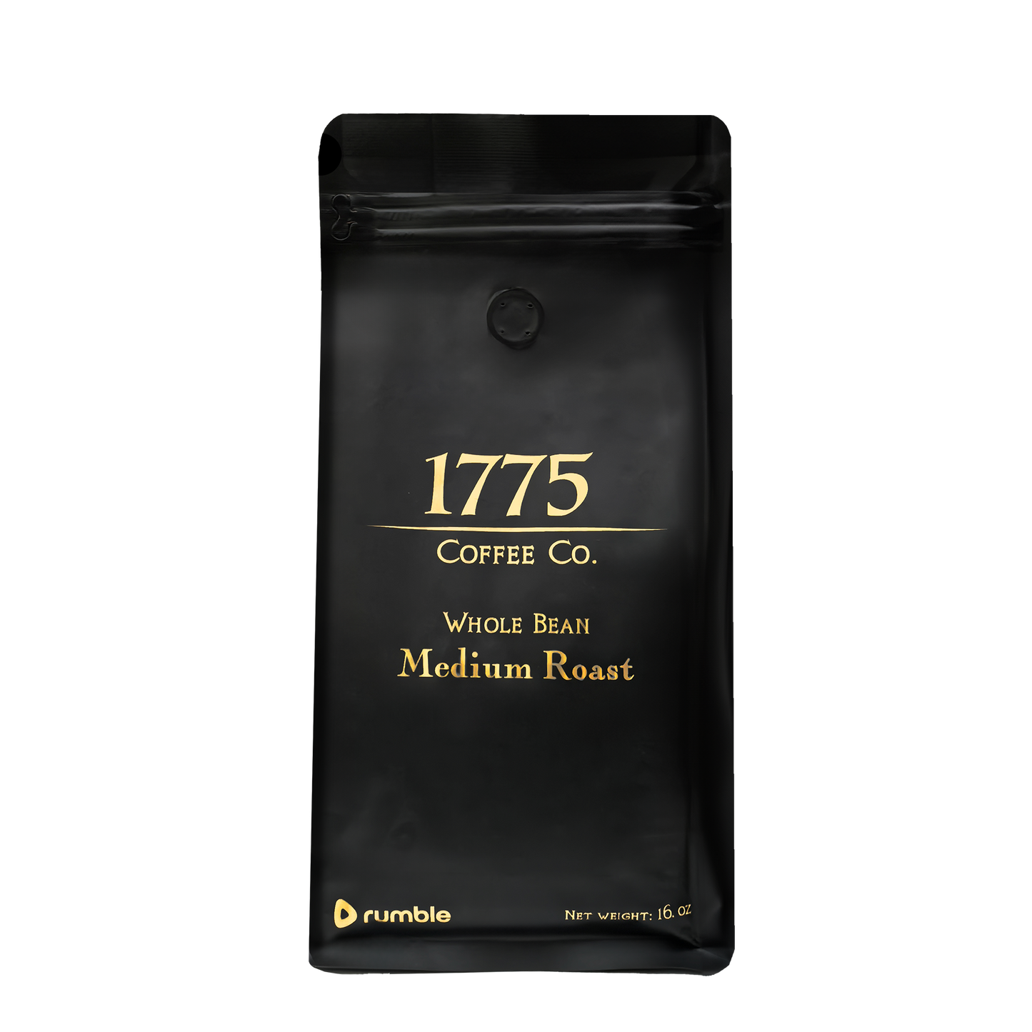 Limitless Caffeine+ Supplement – 1775 Coffee